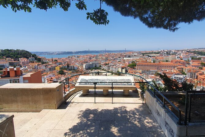 Fado TukTuk Tour 120 mins (Max 6 people) - The Experience and Its Unique Appeal