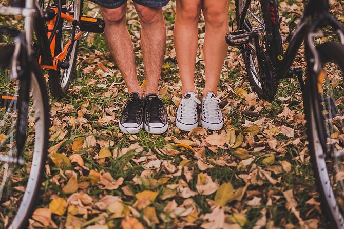 Family tour in Seville . Private - Authentic Experiences and Practical Tips