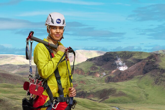 Fast as Falcon Superman Ride - Practical Details and Tips