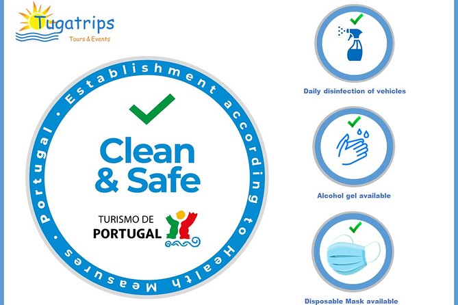 Fátima Hd and the 3 little shepherds house - Practical Insights for Travelers