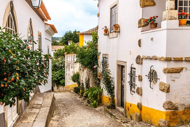 Fátima, Nazaré and Obidos Full Day Tour - What Makes This Tour Stand Out?