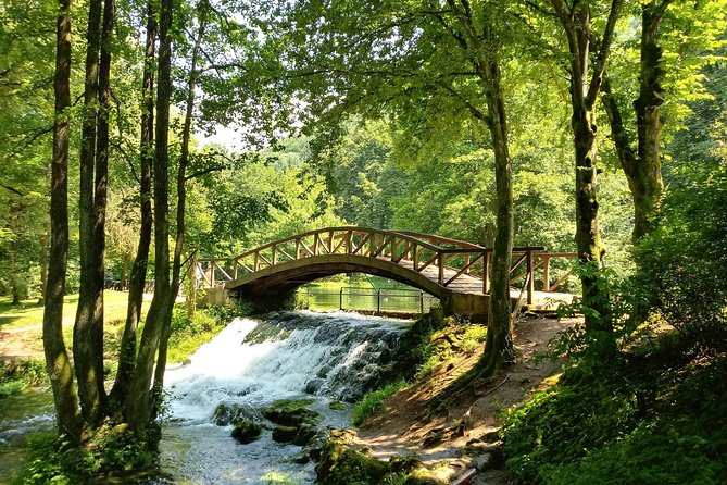 Five Days in Amazing Bosnia and Herzegovina - What Travelers Are Saying (Based on Reviews)