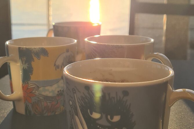 Fjord Houseboat Cruise in Oslo. 100 % electric. BYO - What You Can Expect on Board