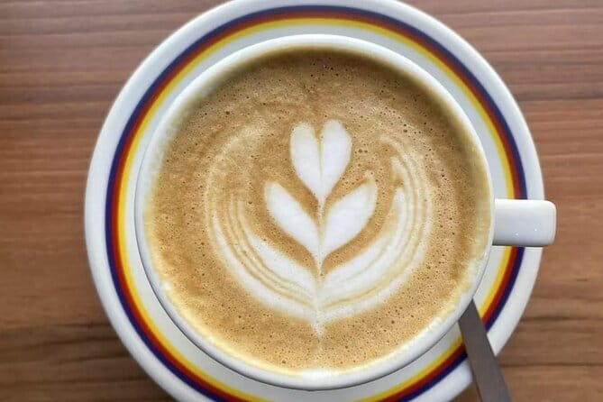 Florence Food and Wine Walking Tour - Private - Who Will Love This Tour?