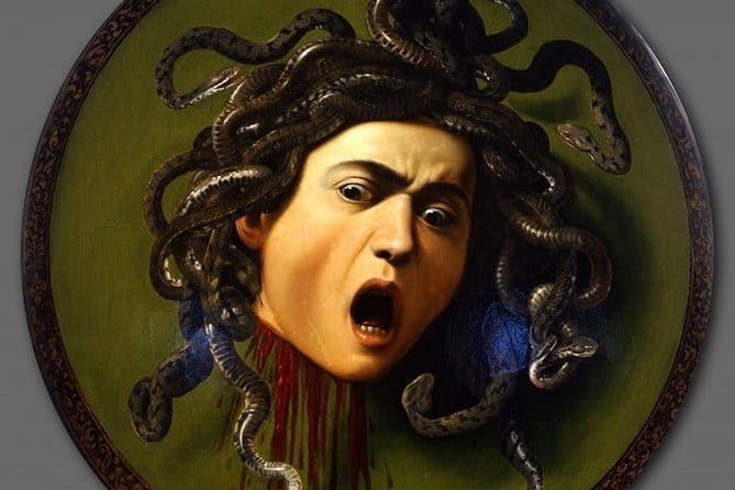 Florence in a Day Semi Private Tour | MAX 6 PEOPLE GUARANTEED - Who Should Consider This Tour?