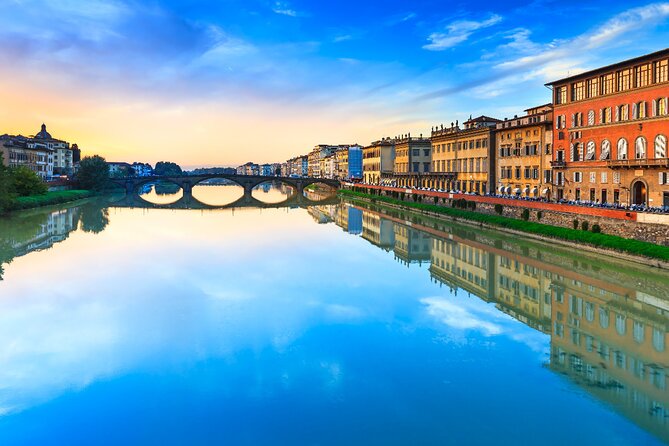 Florence in Full - The Sum Up: Is It Worth It?