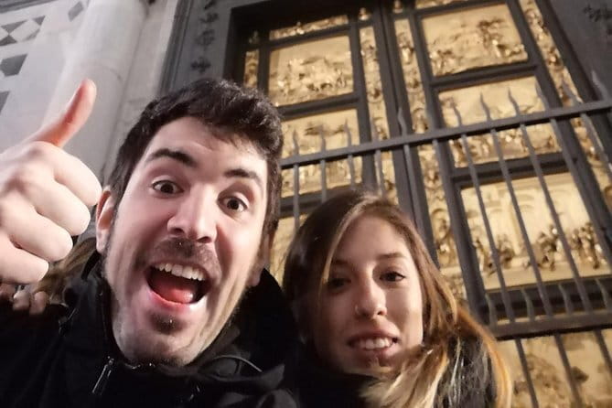 Florence Medici Quest: Self-Guided Conspiracy Adventure - Who Will Love This Experience?