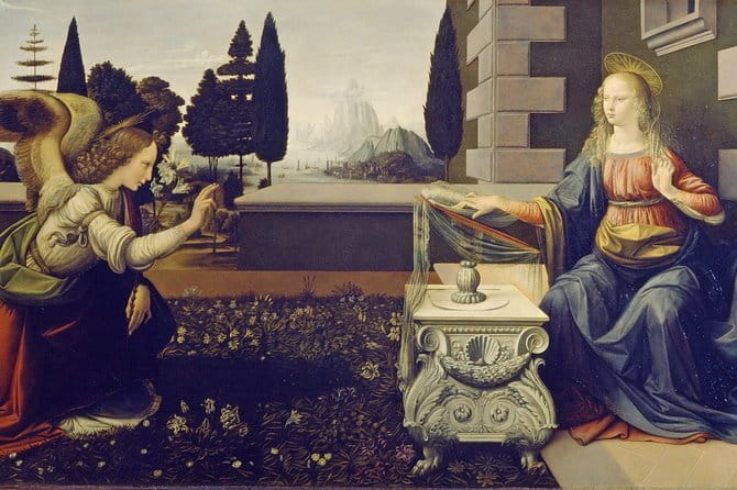 Florence Uffizi Gallery PRIVATE TOUR with a Local Private Guide - Who Might Want More?