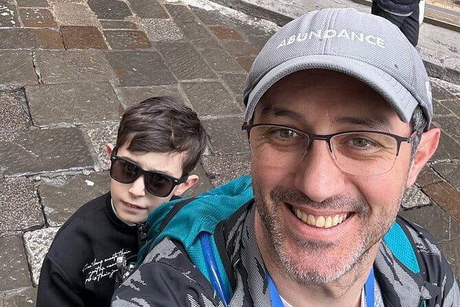 Florence Untold Bike Tour - Who Will Love This Tour?