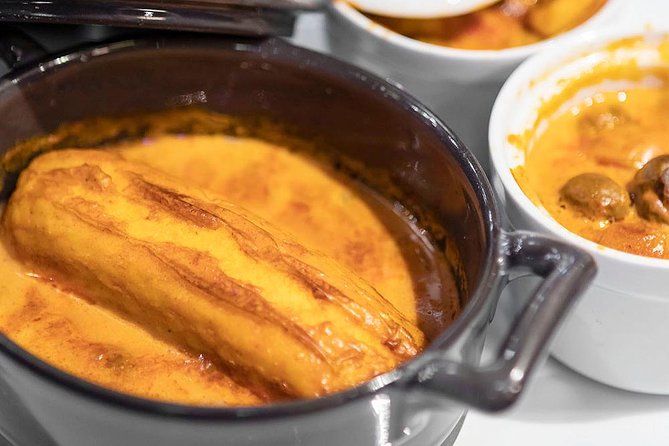 Food and silk tour in Lyon - The Art of Lyon’s Silk and Crafts