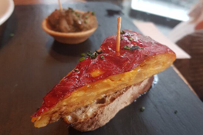 Food & Drink walking tours In London. Discover the East End of London. - Final Thoughts: Is It For You?