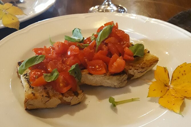 Frascati Escape: Private Countryside Wine Tasting Tour - What Makes This Tour Stand Out?