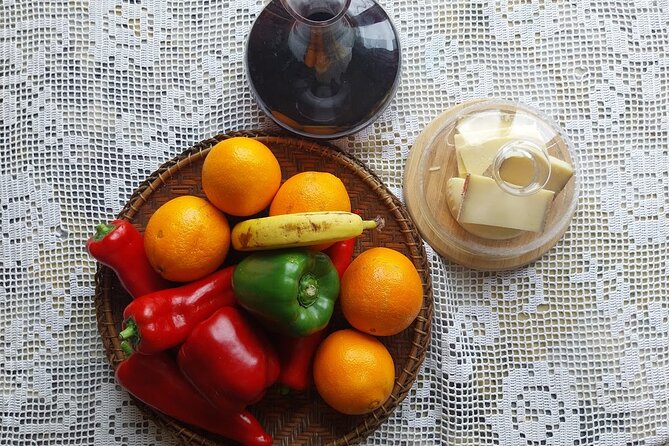 French Cooking Class in Paris with a Local Chef - The Value of this Experience