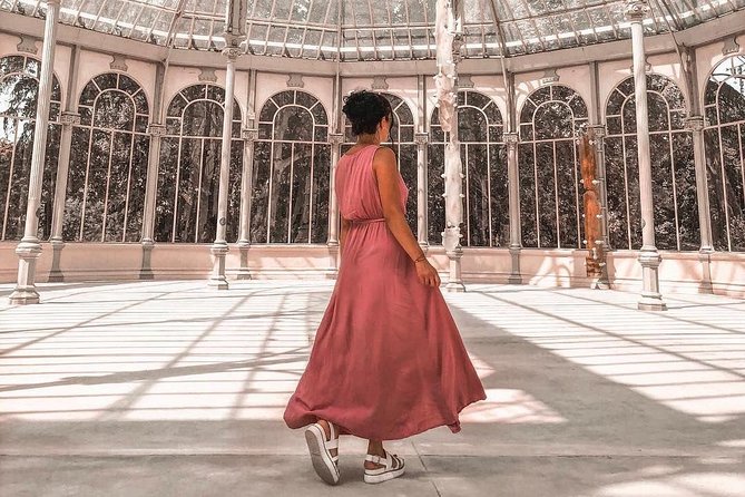 From Madrid : Full Day Tour Segovia and Toledo - The Practical Aspects for Travelers