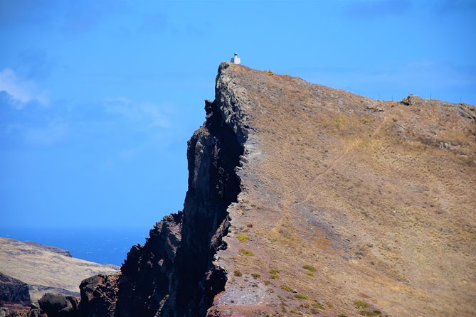 Full Day - Madeira East - Who This Tour Is Best For