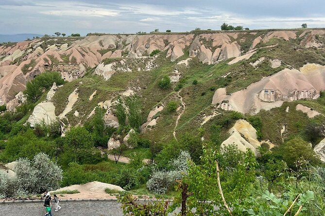Full Day Private Cappadocia Tour - What Makes This Tour Stand Out?