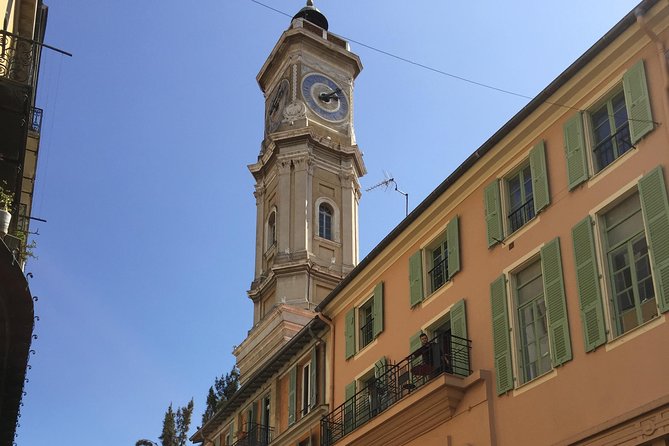 Full Day Private Custom French Riviera Tour from Nice - Value and Practicalities