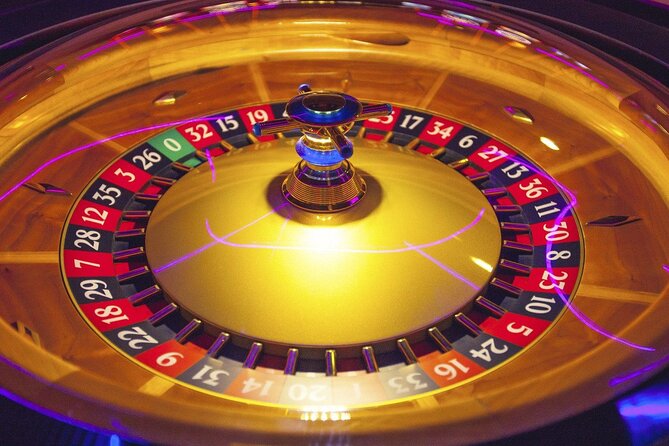 Full Day Private Guided Tour in French Riviera - What to Expect in Terms of Logistics