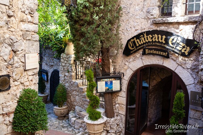 Full Day Tour in Eze Monaco and Monte-Carlo from Nice - Final Thoughts: Who Will Love This Tour?