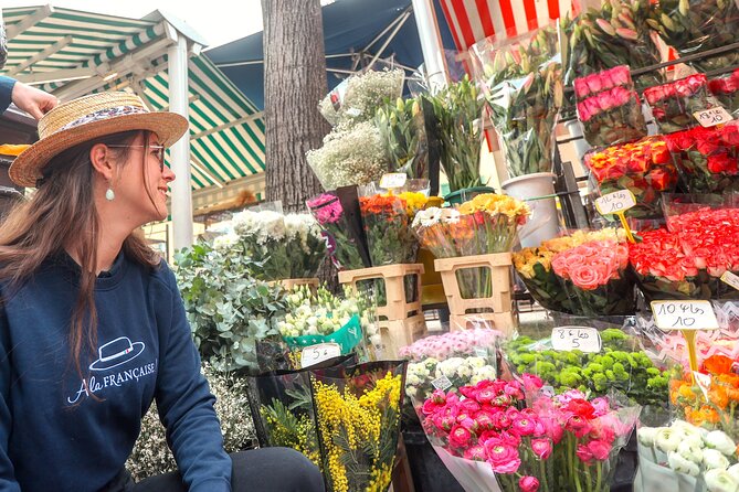 Full-day Tour to Nice Monaco Monte-Carlo Eze from Nice - Review Insights and Authentic Feedback