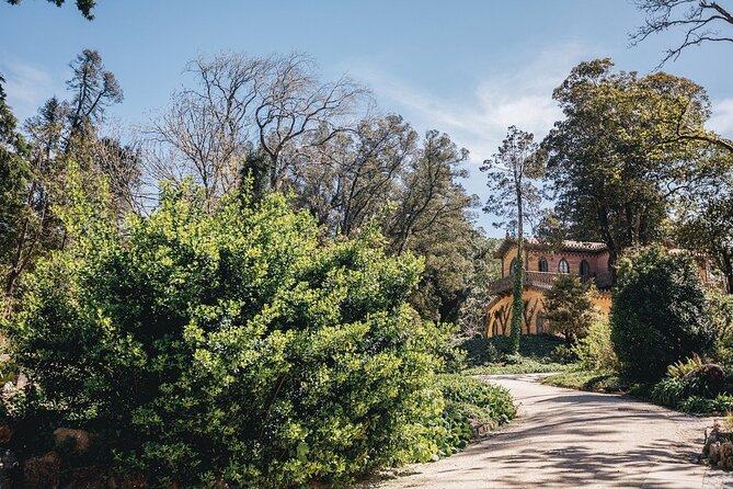Full-Day Tour to Sintra and Cascais - A Full Breakdown: What to Expect from This Tour