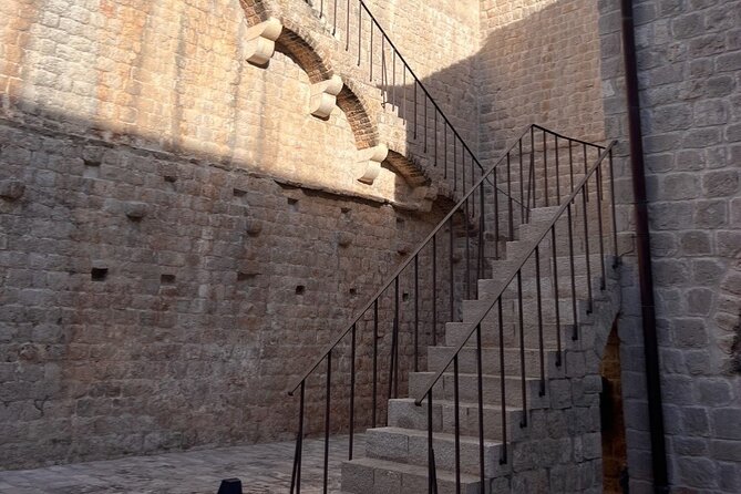 Full Day Tour to Split - Authenticity and Insights from Reviews