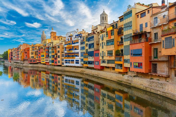 Girona and Costa Brava Private Tour with Pick-up from Barcelona - Final thoughts: Who is this tour best suited for?