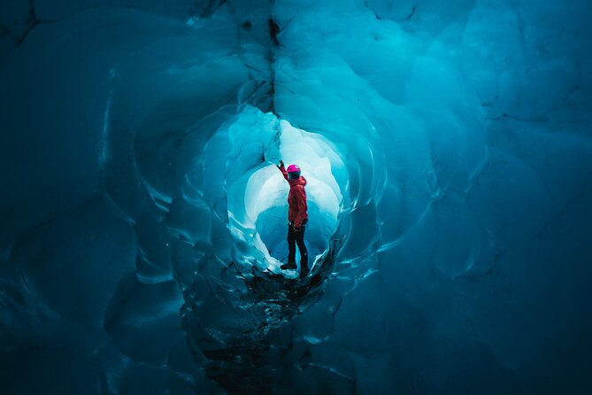 Glacier Adventure at Sólheimajökull Private Tour - Is This Tour Worth the Cost?