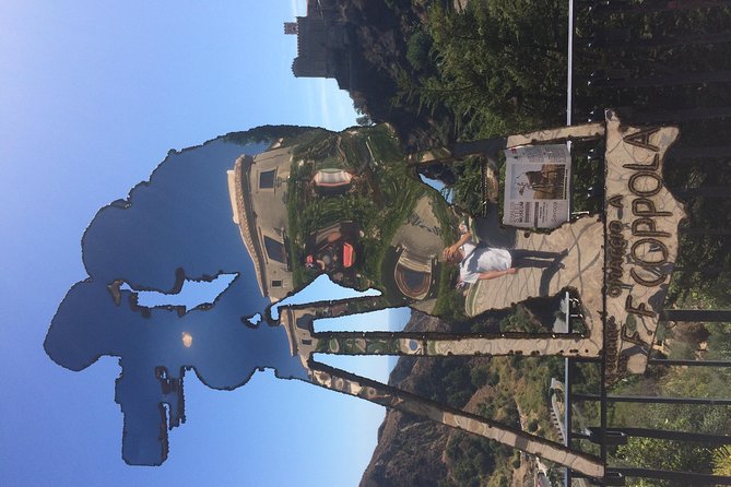 Godfather Tour - Who Should Consider This Tour?