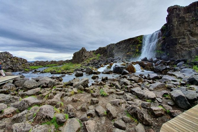 Golden Circle Tour - Final Thoughts