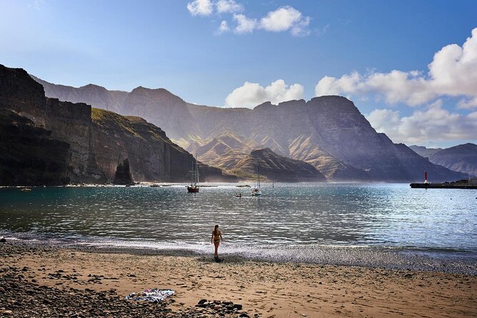Gran Canaria North Tour Canarian Landscapes - The Sum Up: Who Should Consider This Tour?
