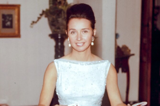 Guided tour of the Madrid of spies - The Itinerary in Detail: What You’ll Discover