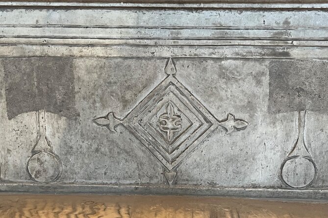 Hagai Sofia Private Guided Tour Vip Access & No Waiting - Who Will Appreciate This Tour?