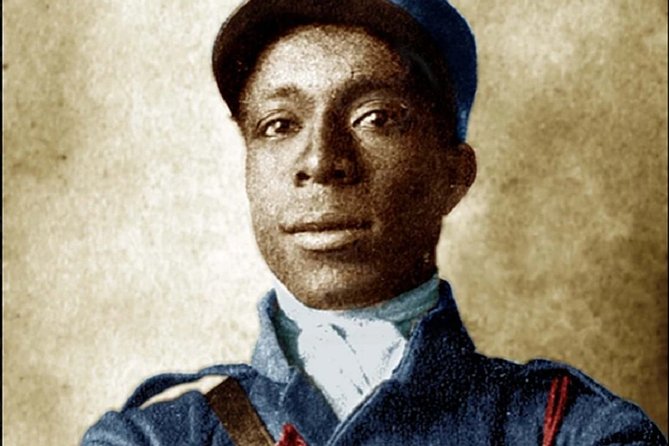 Harlem in Paris : the Birth of Jazz in France (Small Group Walking Tour) - The Value of this Experience