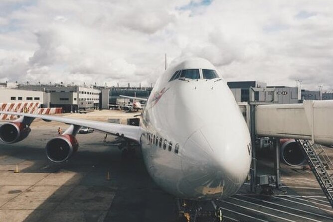 Heathrow Airport Hotel Private Transfer To Southampton - The Route and Its Benefits