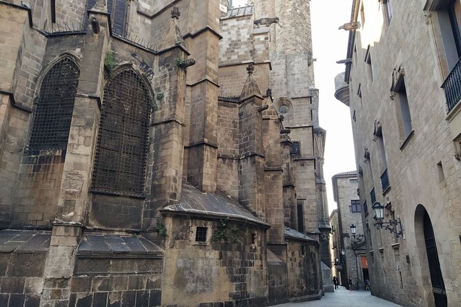 Hidden Barcelona - Final Thoughts — Who Will Love This Tour?