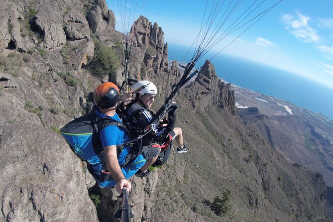 Ifonche Flight - The Experience Through the Lens of Reviews