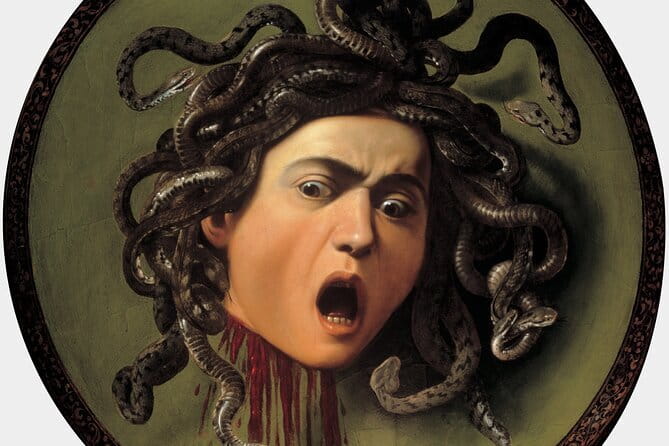 Individual Afternoon Uffizi Gallery Tour only for you - Is This Tour Worth the Cost?