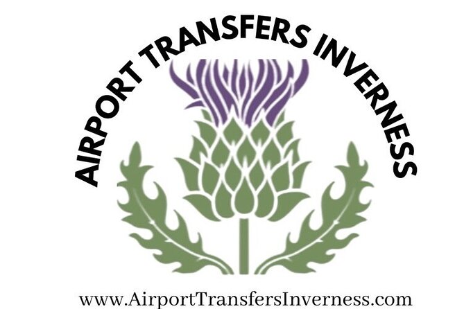Inverness Airport and Hotels Private Transfers - Customer Feedback: Trustworthy and Friendly Service