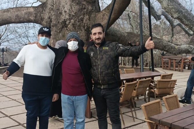 Istanbul Airport Private Transfer - What Travelers Should Know Before Booking