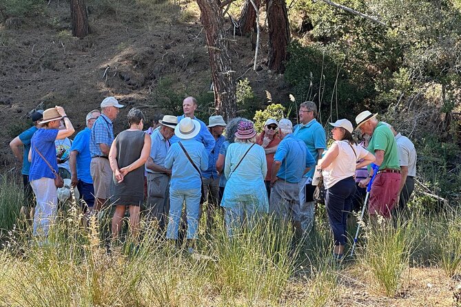 Istanbul Gallipoli Experienced Daily Tour - Things to Consider