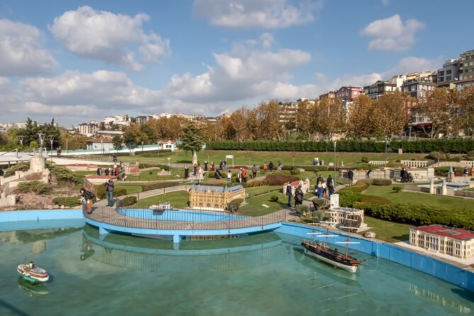 Istanbul Private Tour for Kids - Why Families Love This Tour