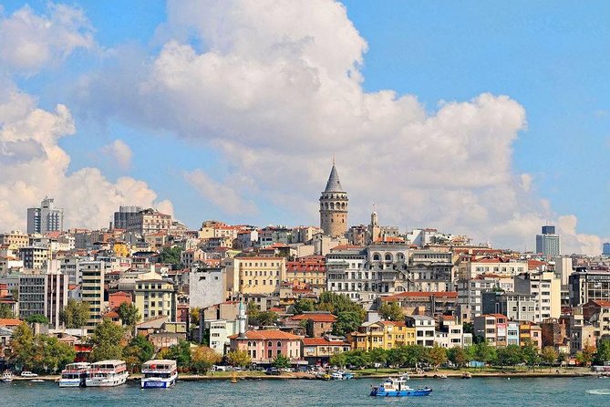 Istanbul Private Tour Guide - Why Choose This Tour?