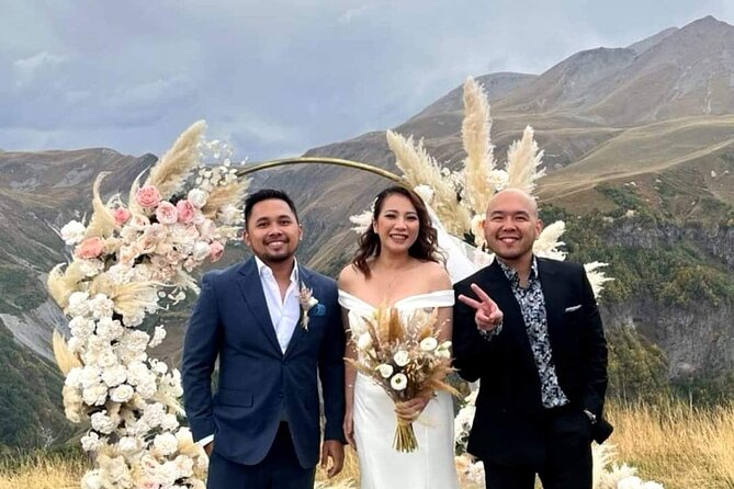 KAZBEGI GUDAURI ANANURI One day group tour From Tbilisi! - The Experience: Comfort, Content, and Potential Caveats