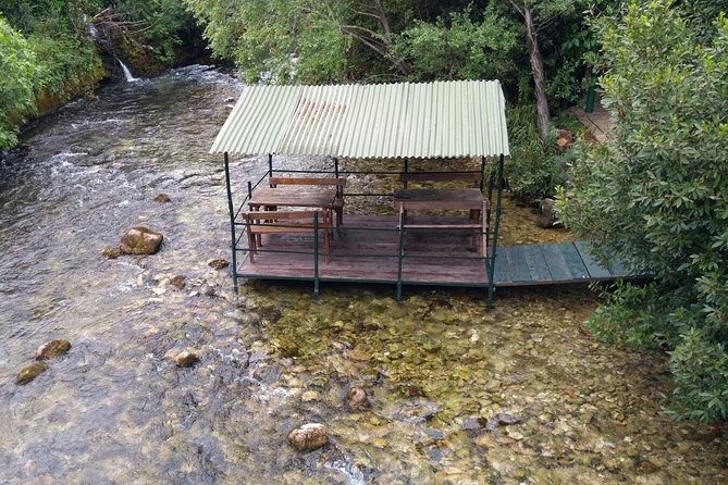 Konavle Gastro Tour From Dubrovnik - In-Depth Look at the Itinerary