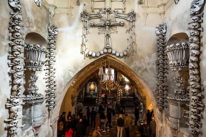 Kutna Hora Day Trip from Prague - What Travelers Say: The Honest Truth