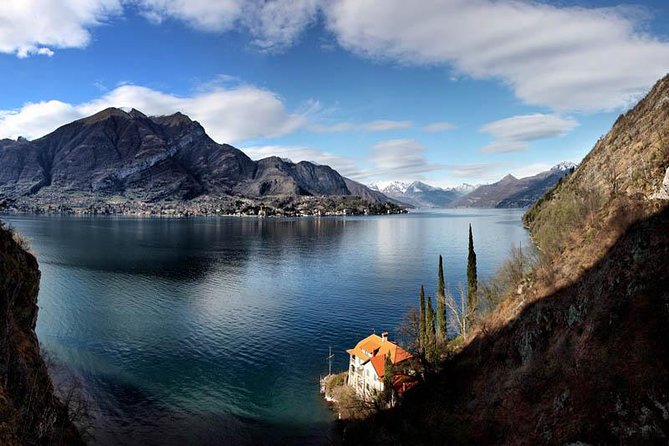 Lake Como & Bellagio Day Trip with Private Boat Cruise - Who Would Enjoy This Tour Most?