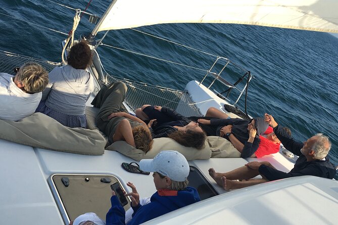 Lisbon Full Day Small Group City Tour - The Sum Up: The Value of a Well-Rounded Lisbon Intro