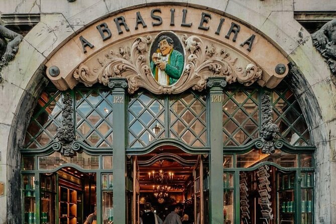 Lisbon Private 6h Customizable Tour with Transportation - From the Reviews: Authentic Traveler Insights