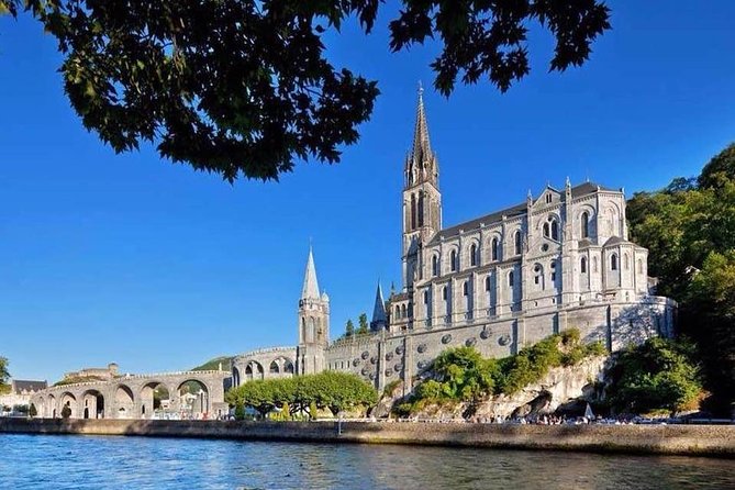 Lourdes Sanctuary tour- Catholic pilgrimage sanctuary - The Sum Up: Is It Worth It?